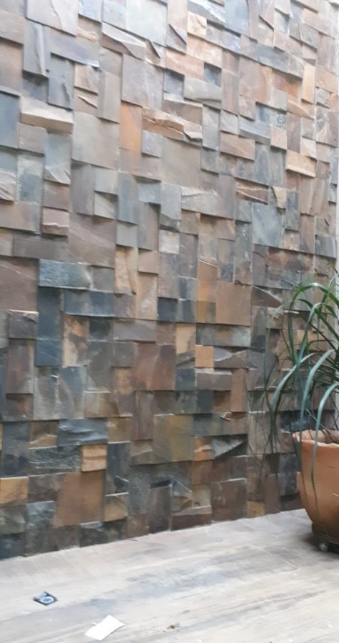 Pedras Ferro | Center Pedras