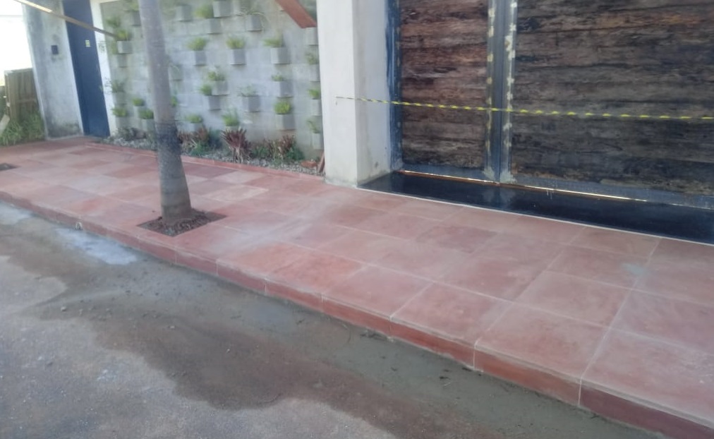 Arenito | Center Pedras