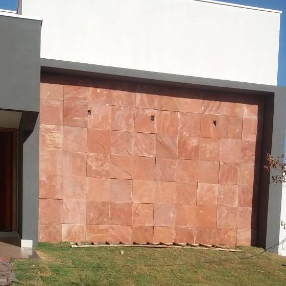 Arenito | Center Pedras